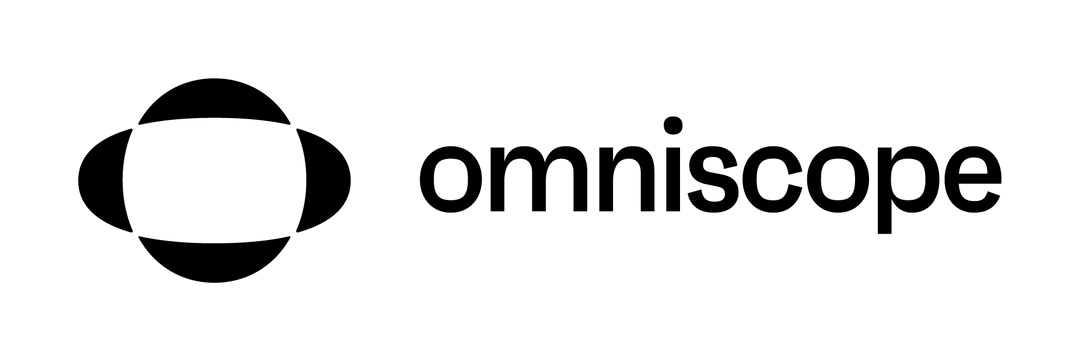 Careers at Omniscope