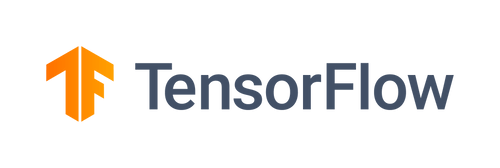 NannyML Open Source Library — A Better Way to Monitor ML Models.
