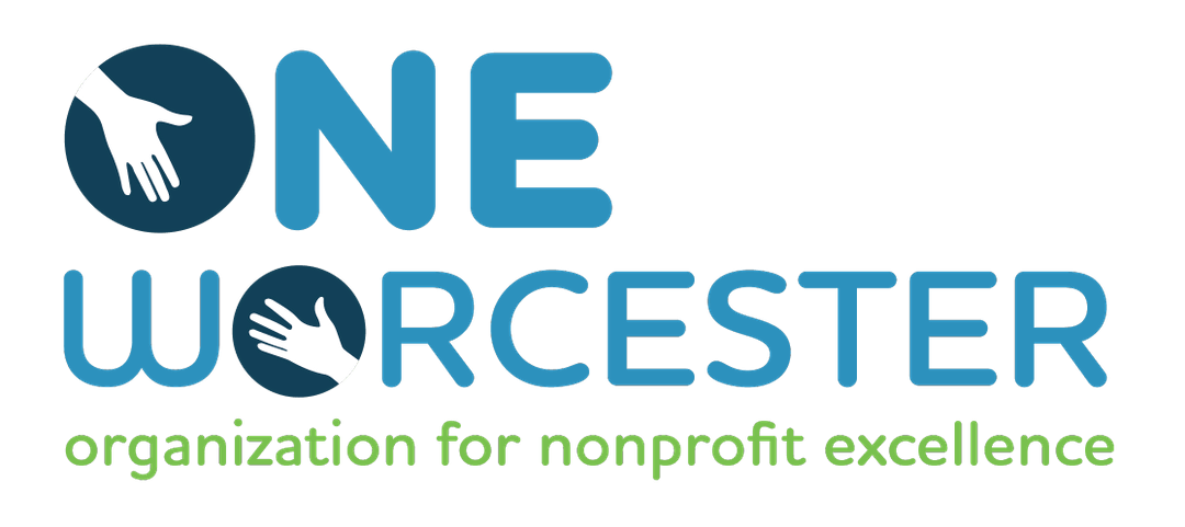 Alex M. Mooradian, Esq | Immigration Attorney