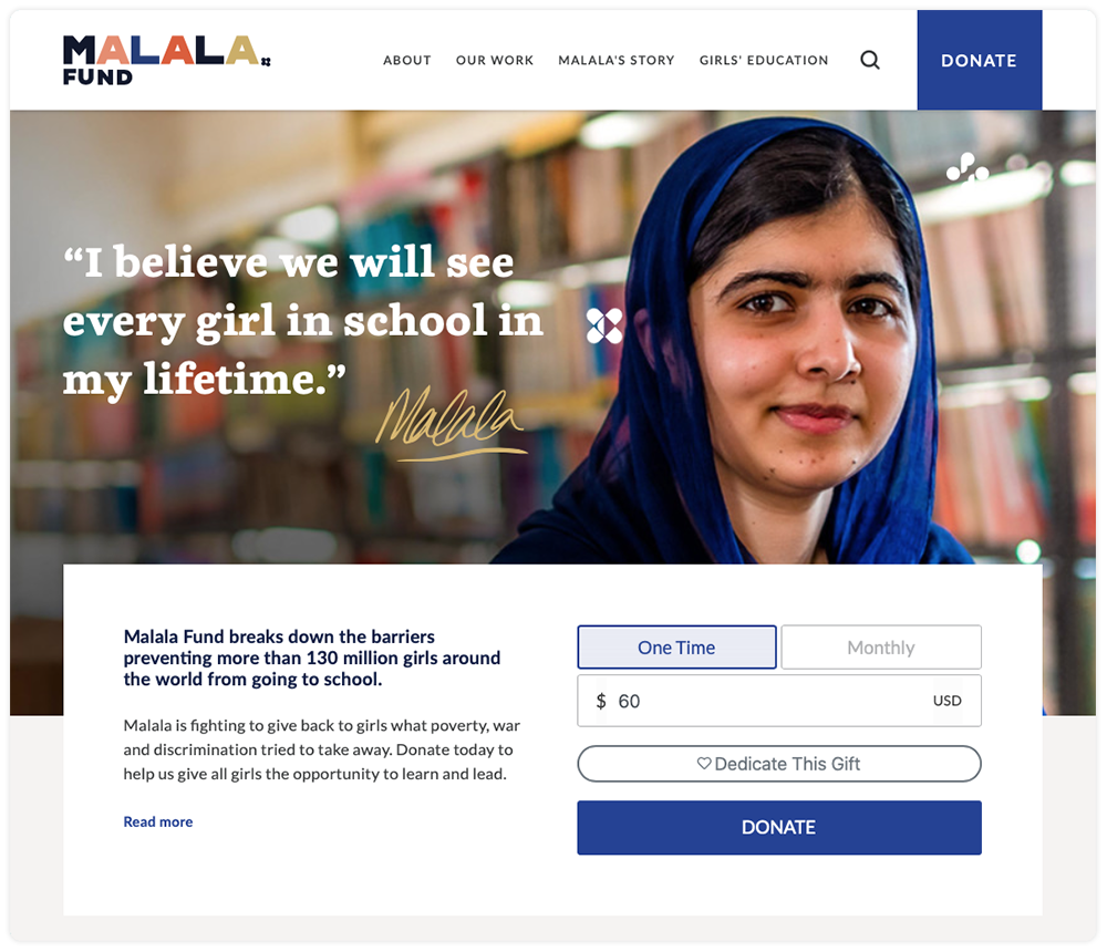 Leaderboard | Give Lively