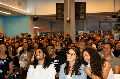 Live Display | Give Lively