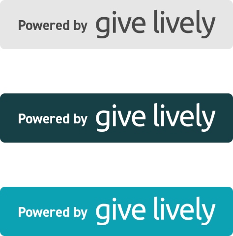 Give Lively Logo