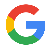 Give Lively Integrations