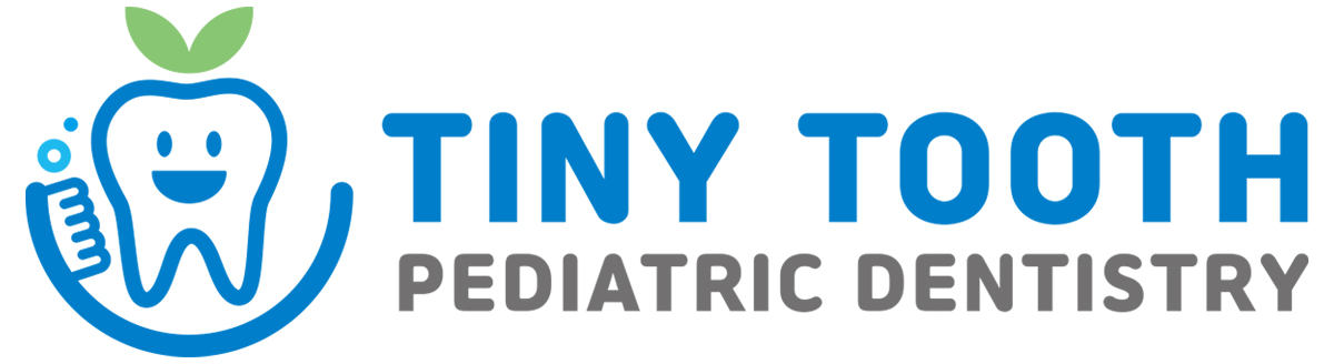 About Us | Tiny Tooth Pediatric Dentistry