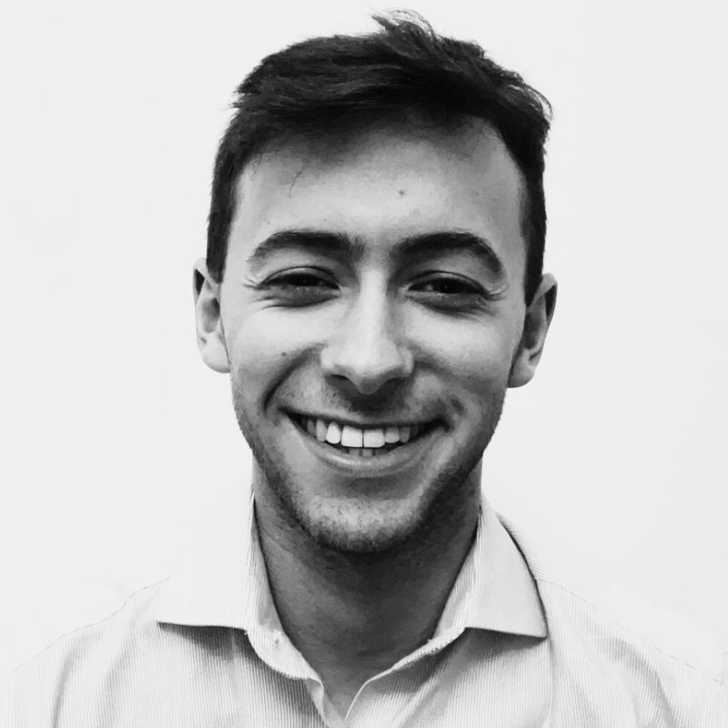 JLC Associates - Attorneys At Law