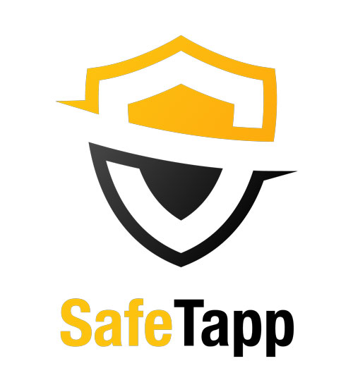 SafeTapp | ASTEC Safety Inc.