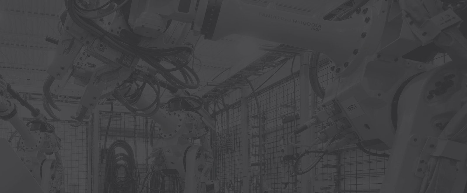 ADI Automation Design