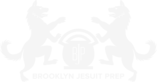 Brooklyn Jesuit Prep Middle School