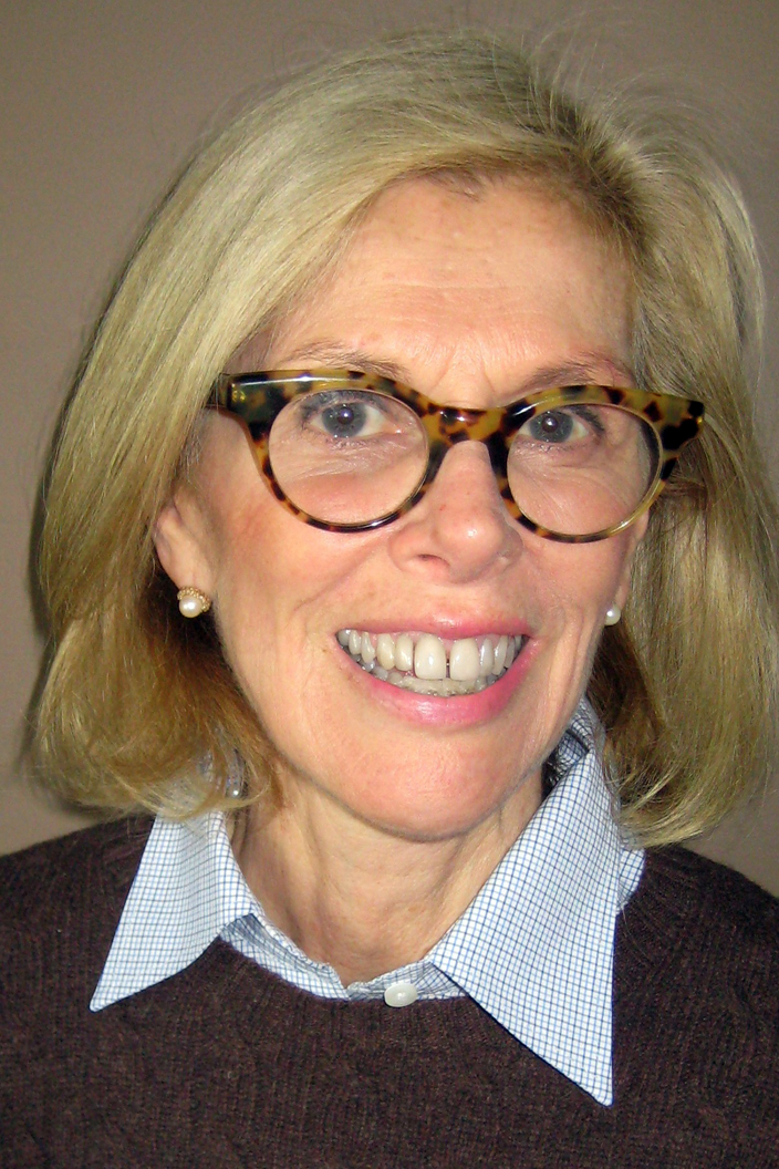 Calabrese Legacy Society