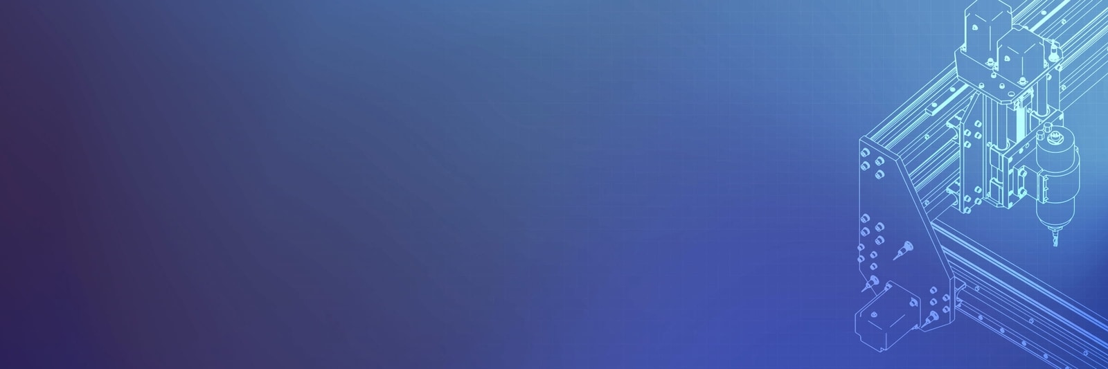 Hadrian • Manufacturing the future