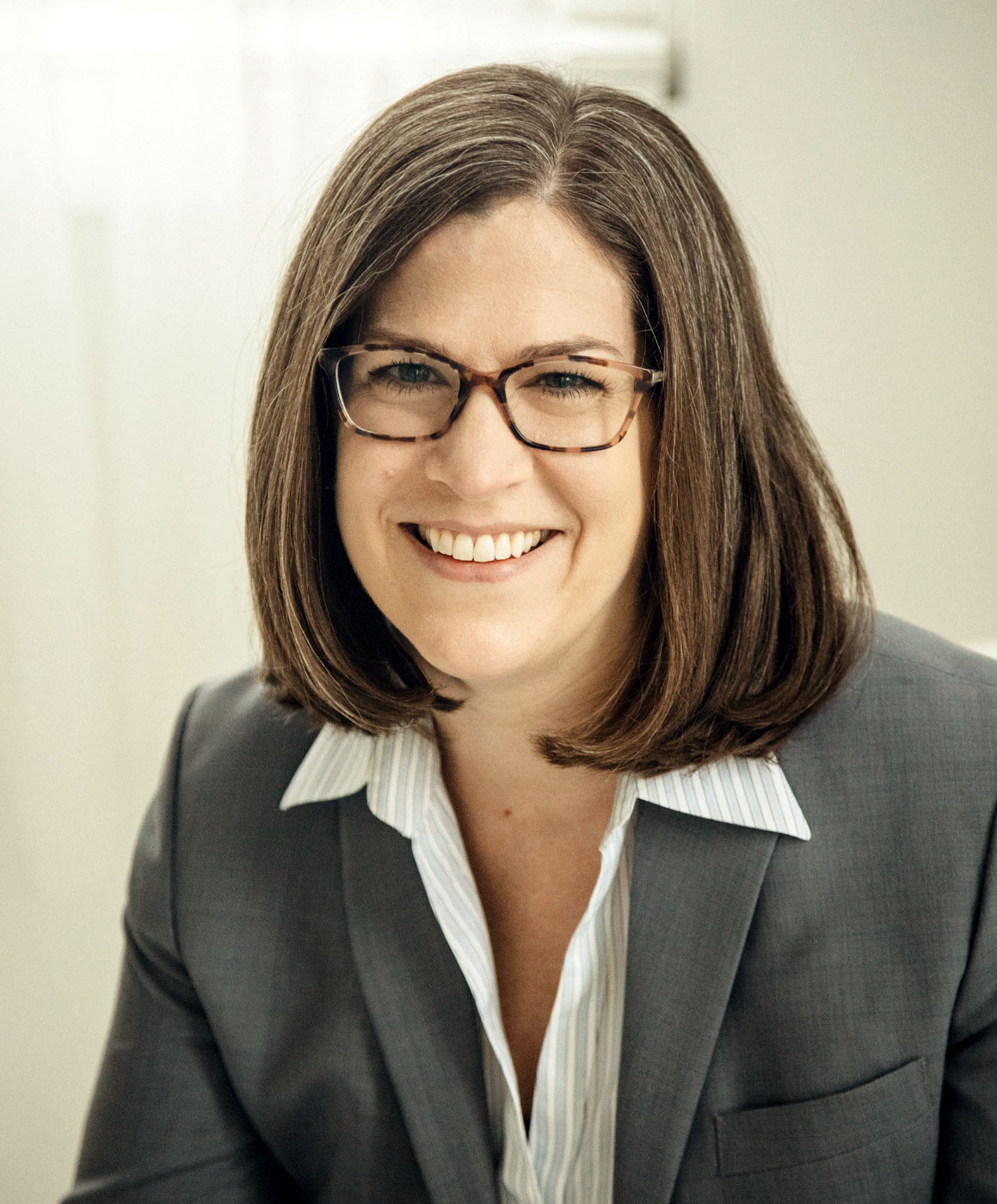 TRUSS FABER \ Abigail Staggers