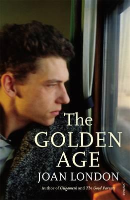 Dissecting an A+ Essay using ‘The Golden Age’ by Joan London | Lisa's ...
