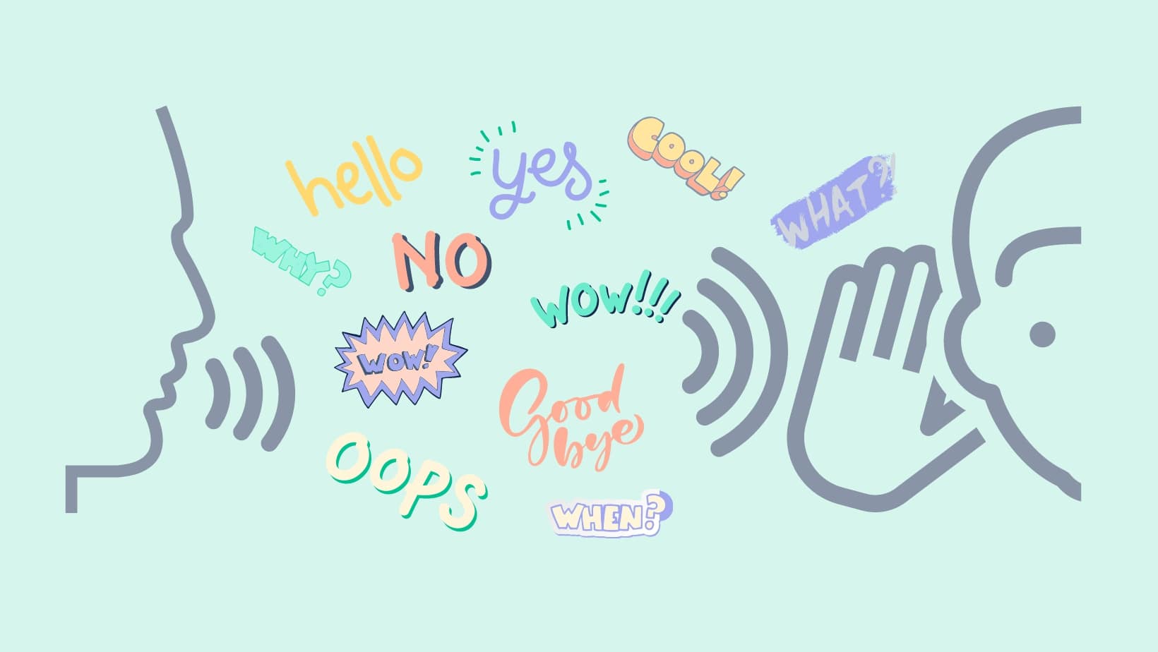 EAL Listening Practice and Resources | Lisa's Study Guides