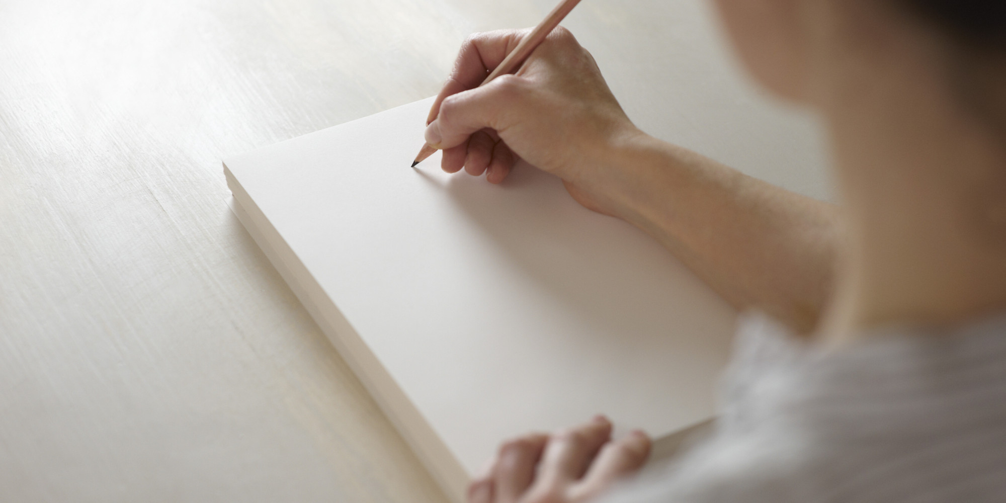 Should you choose your exam text based on how past students scored ...