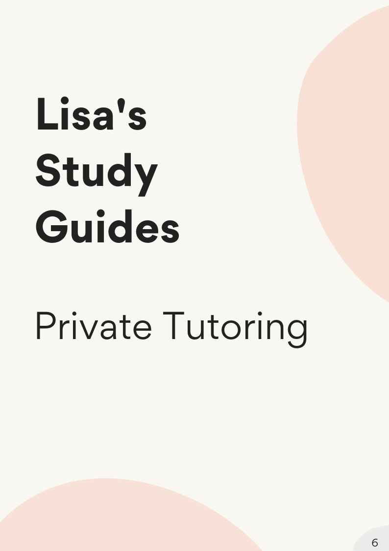 Theme vs. Motif vs. Symbol | Lisa's Study Guides