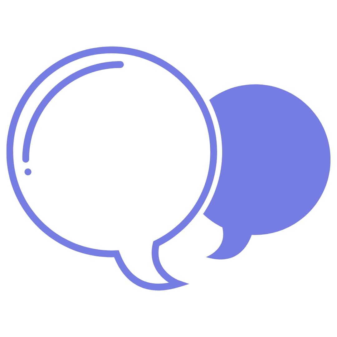 The Ultimate Guide to VCE English Language | Lisa's Study Guides