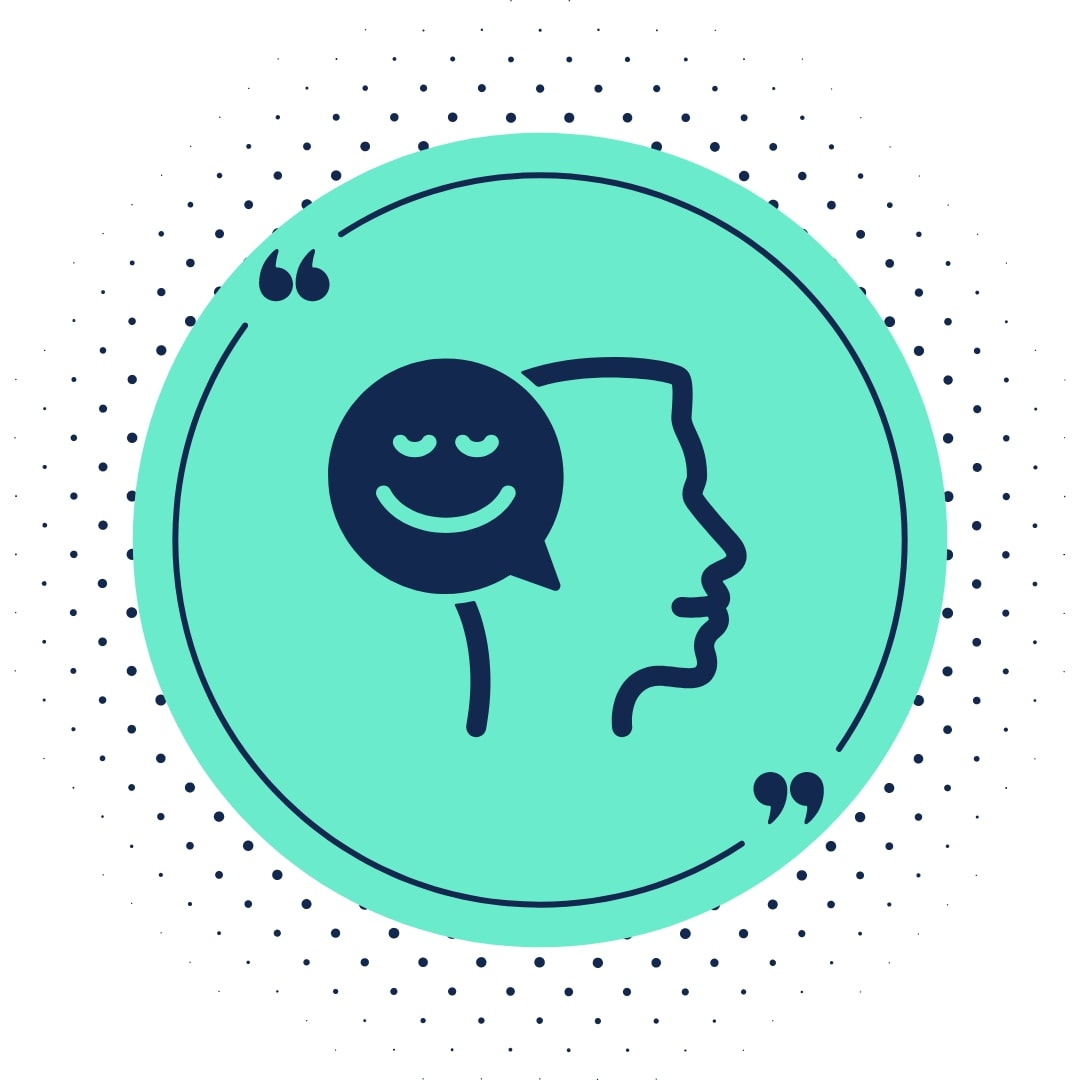 Euphemism (English Language) | Lisa's Study Guides