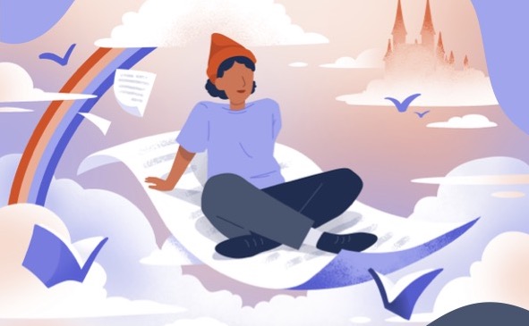 The Ultimate Guide to VCE Creative Writing | Lisa's Study Guides