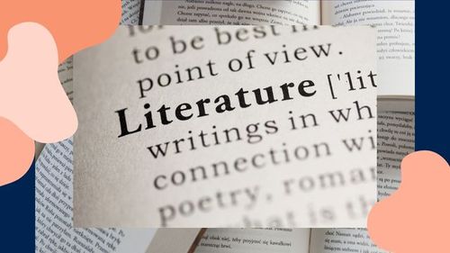 Blogs | VCE Study Guides