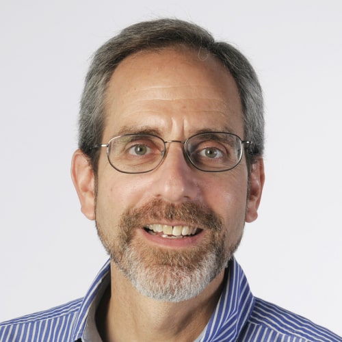 ADH Training | How to do solutions journalism