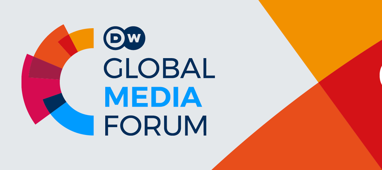 Navigating the Global Media Forum 2023: A Milestone for Africa Data Hub
