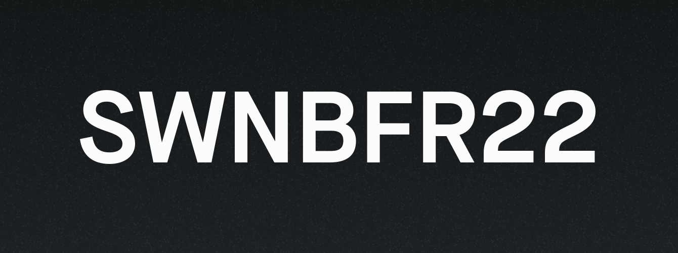 Virtual IBAN, an end to the tedious task and ongoing resources required ...