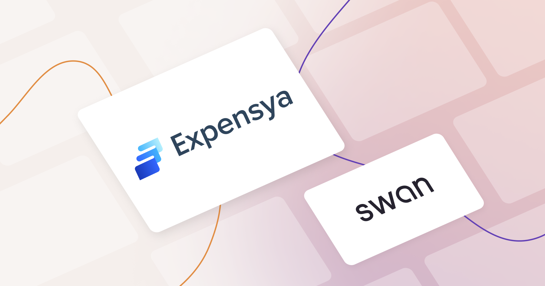 Expensya: building one unified spend cycle with Swan