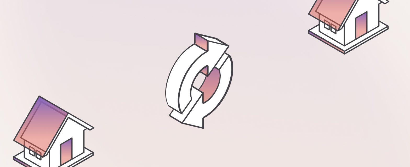 How embedded accounts can revolutionize rental management