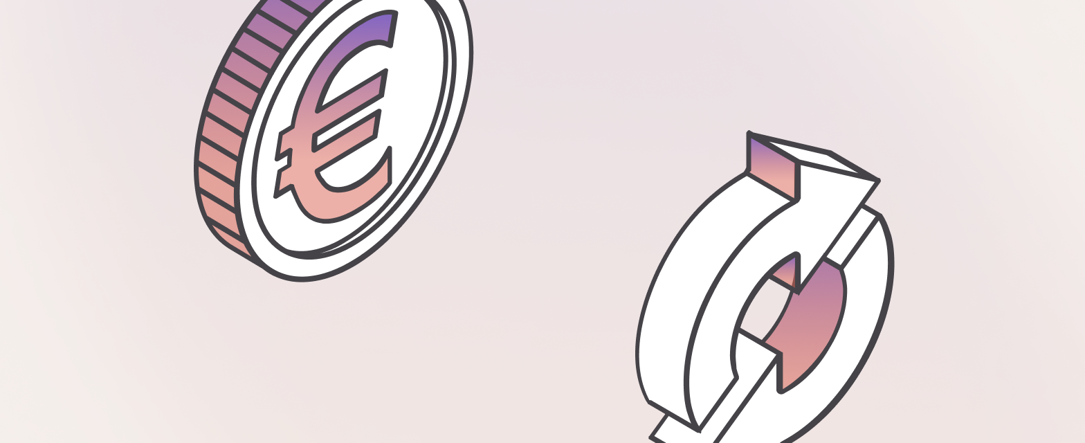 Introducing SEPA Direct Debit to further build up your payment collection offering