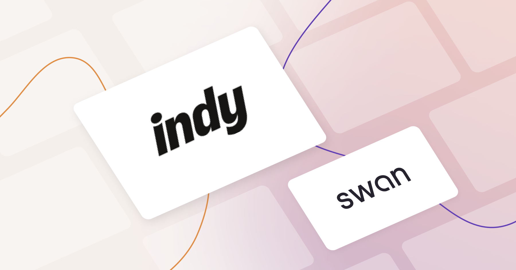 Completing the all-in-one finance app for French independent workers ...