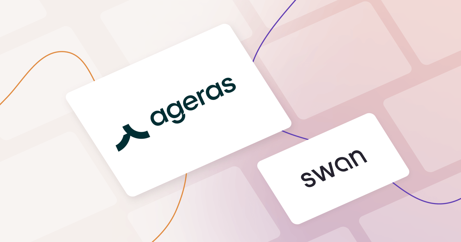 What exactly are Banking-as-a-Service, Embedded Finance, and Embedded ...