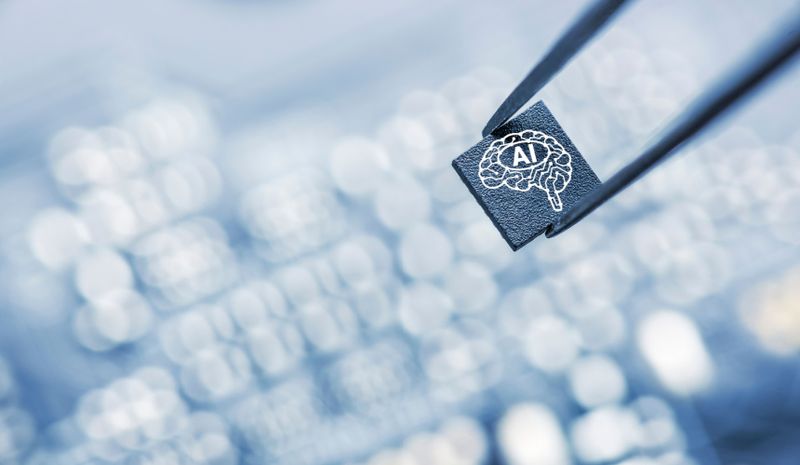 Why is the AI Accelerator So Darn Important for Computer Vision?