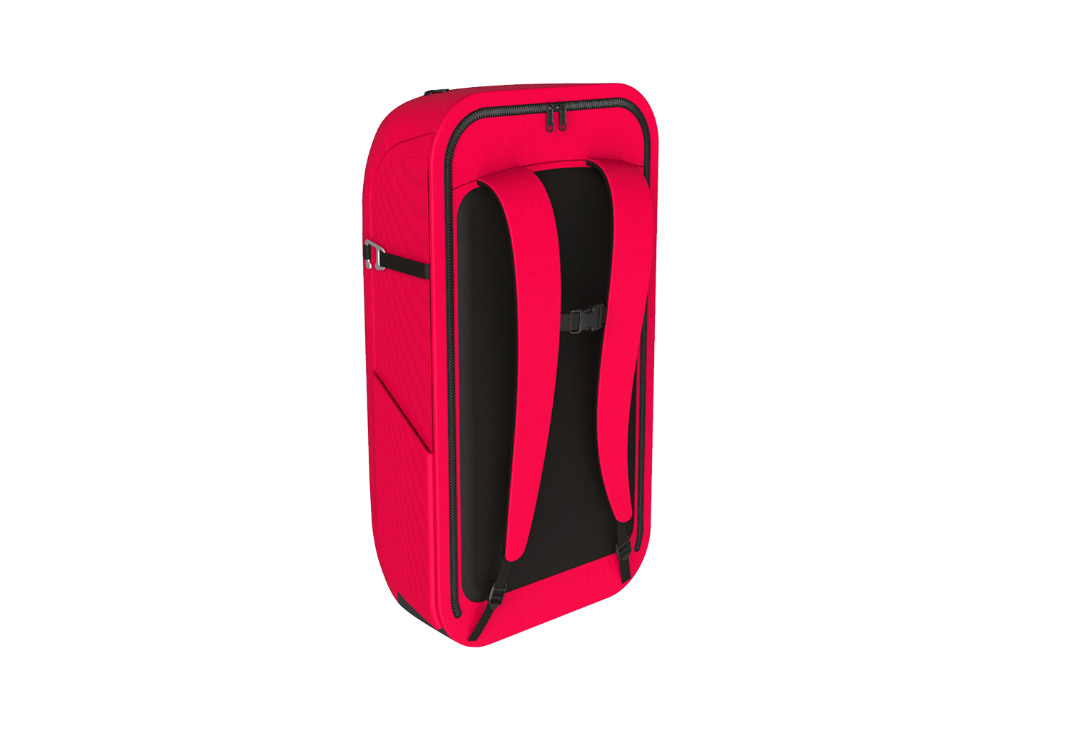 Next11 | Democratizing Sports Tracking