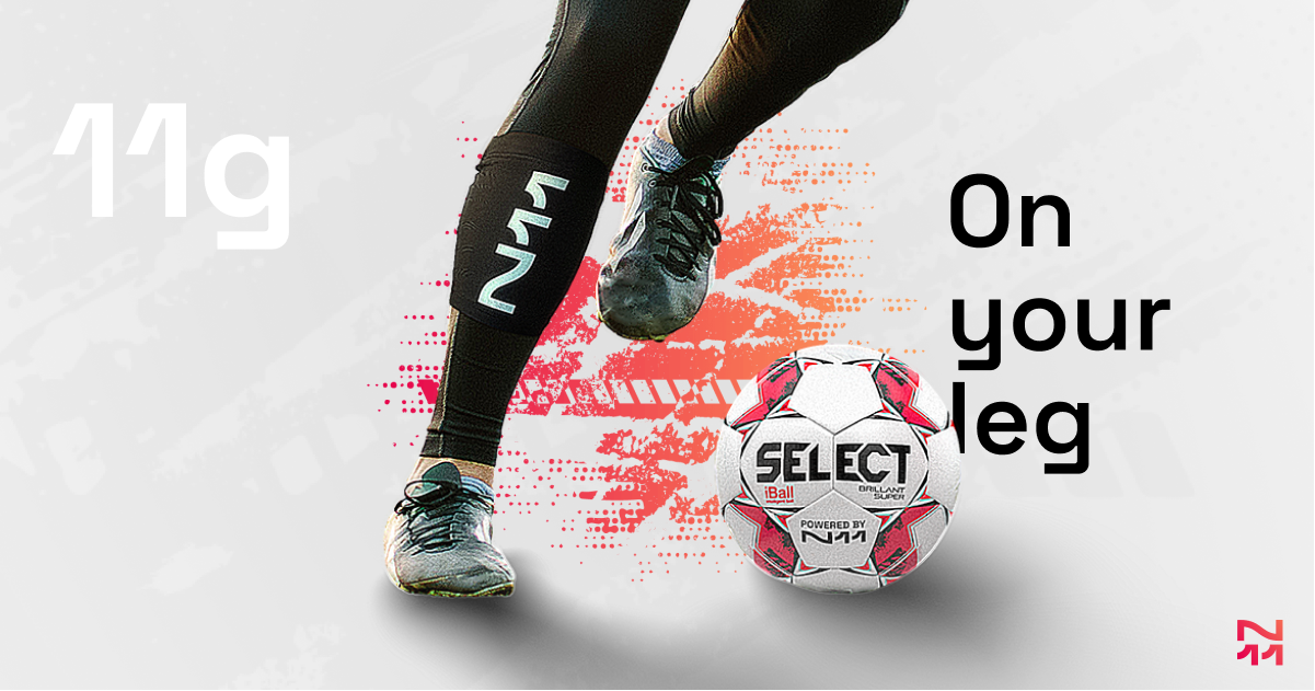 Next11 | How it works