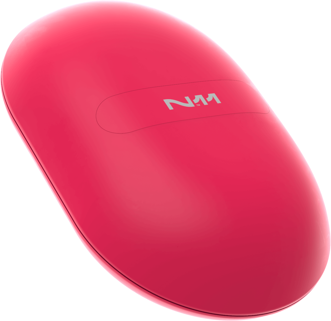 Next11 | How it works