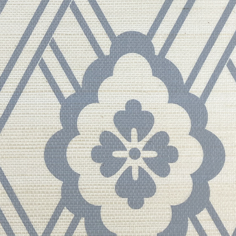 Japanese TrellisAdvanced