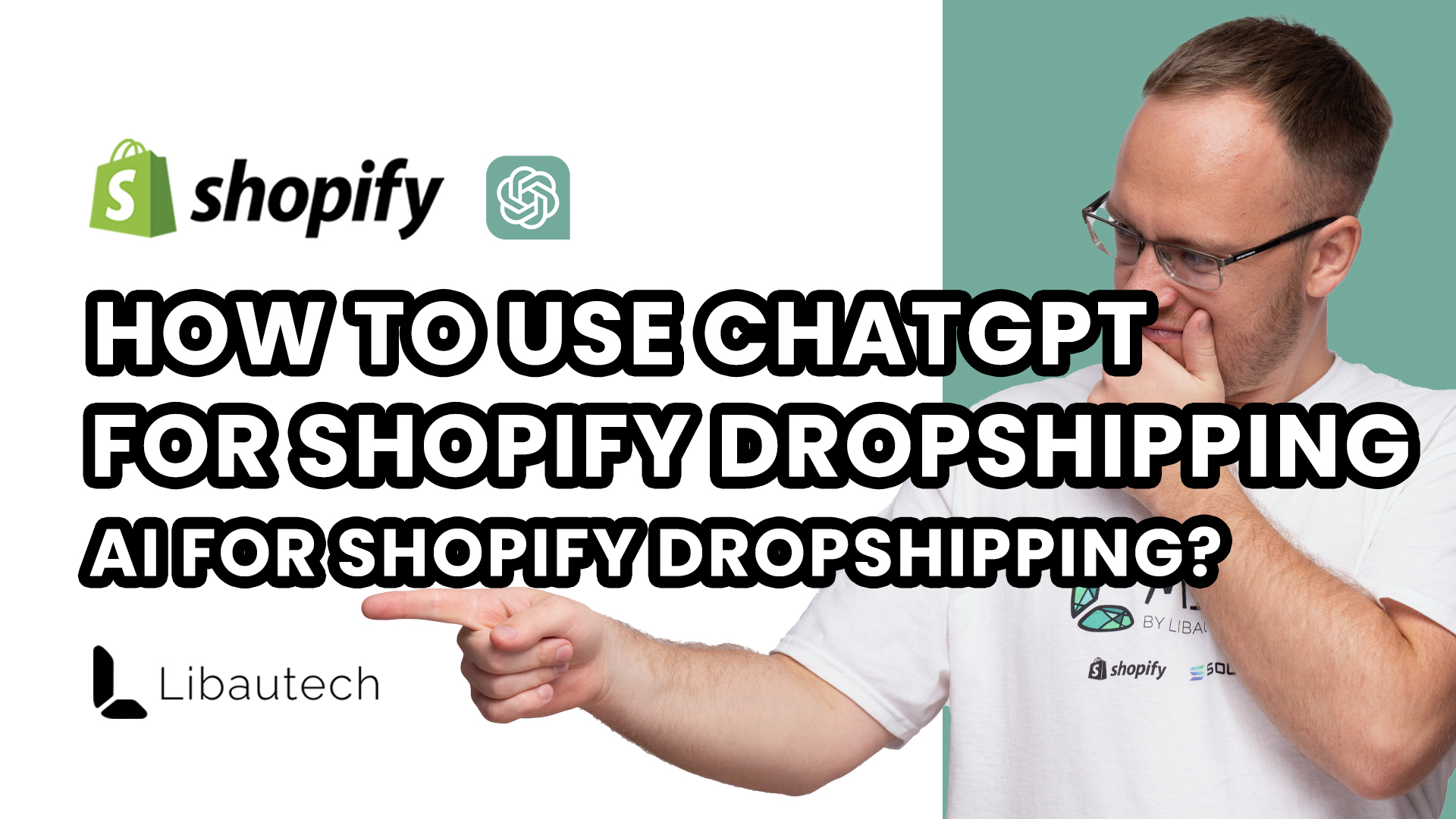 Tips how to improve Your Shopify Store with Chat GPT