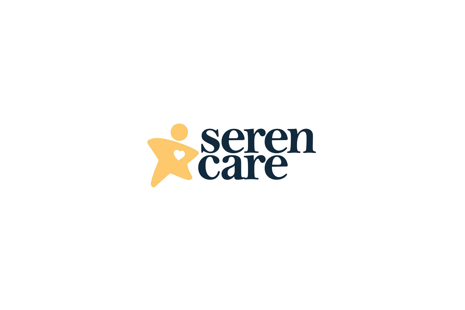 Seren Care | Residential care & education services