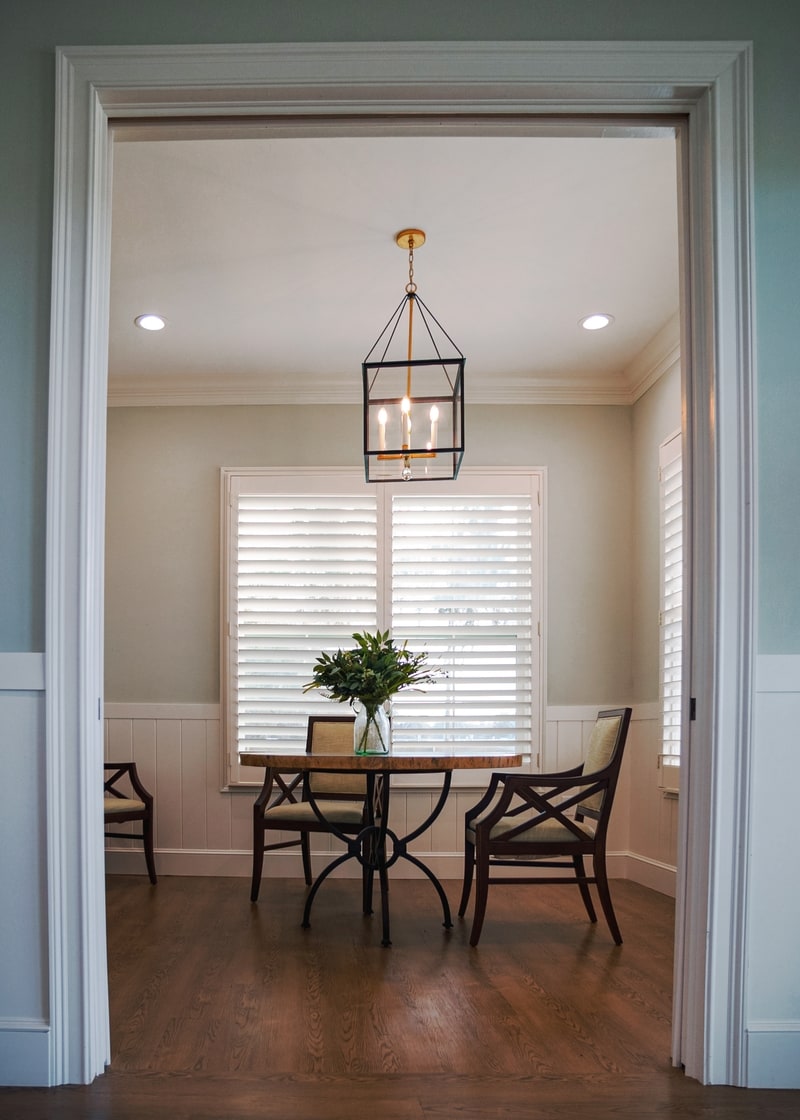 5 Star RV Resort | Oak Alley Resort