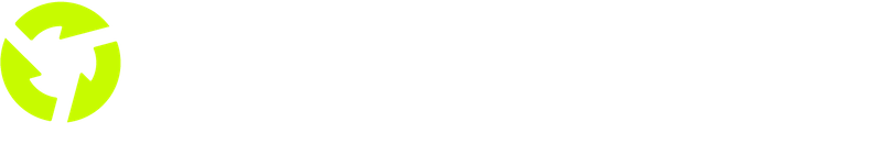 Coach Logic | Collaborative Video Analysis Software for Sports Teams