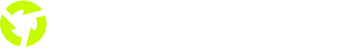 What are the principles of attacking rugby?