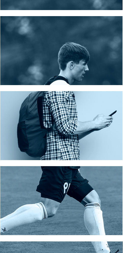 Coach Logic | Collaborative Video Analysis Software for Sports Teams