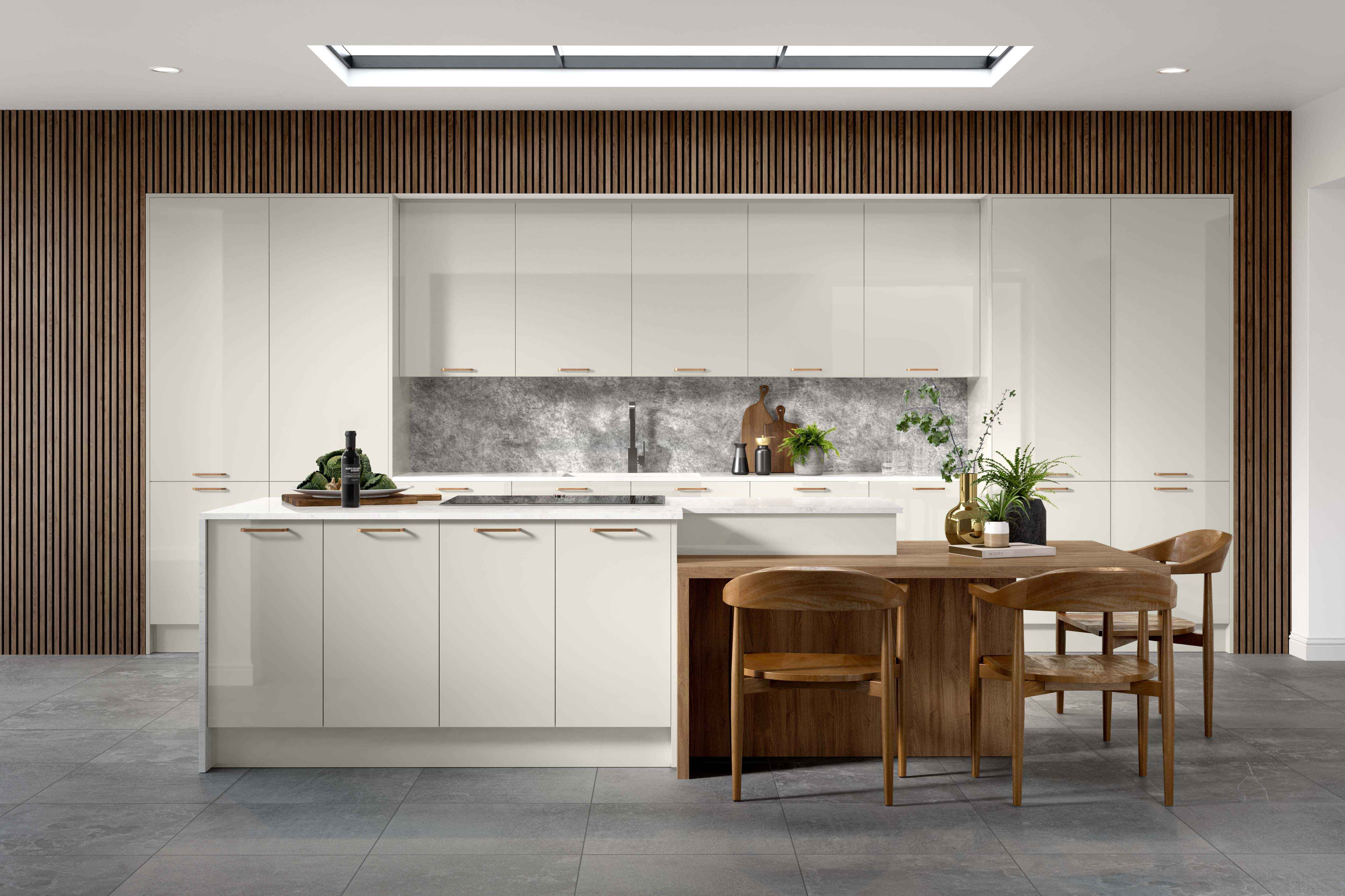 Big Kitchen Trends for 2023 | Kitchen Design Trends