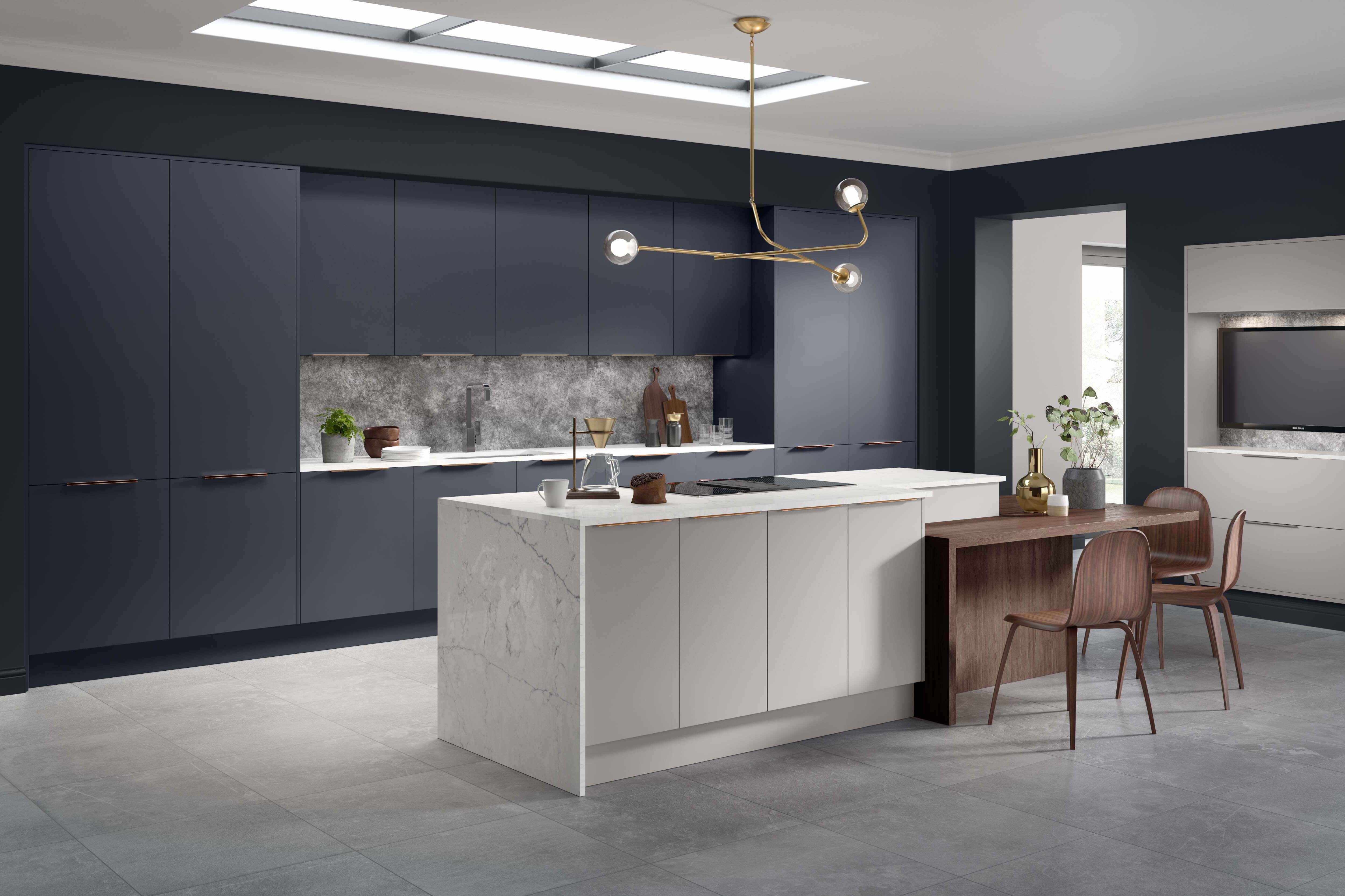 Big Kitchen Trends for 2023 | Kitchen Design Trends