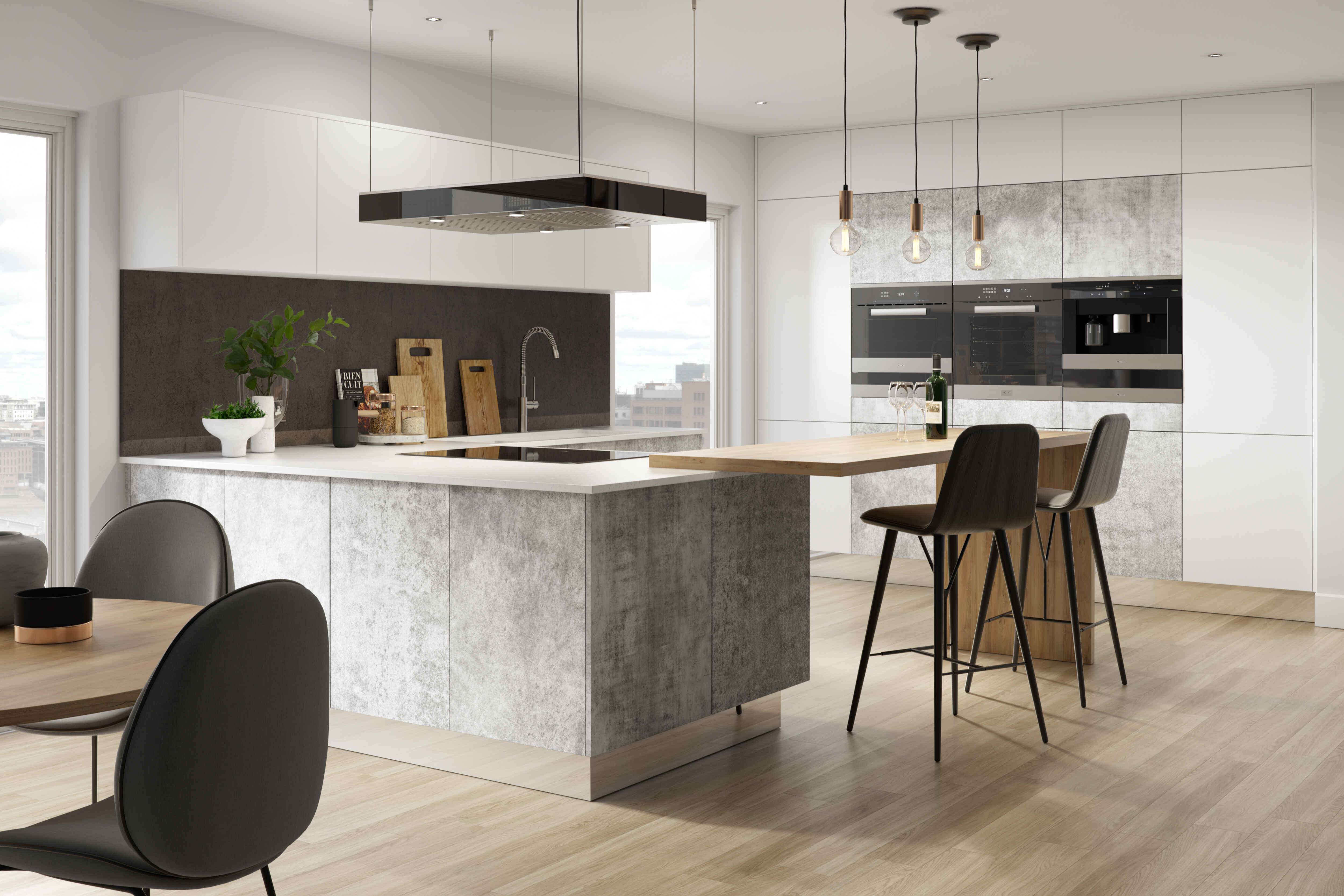 Big Kitchen Trends for 2023 | Kitchen Design Trends