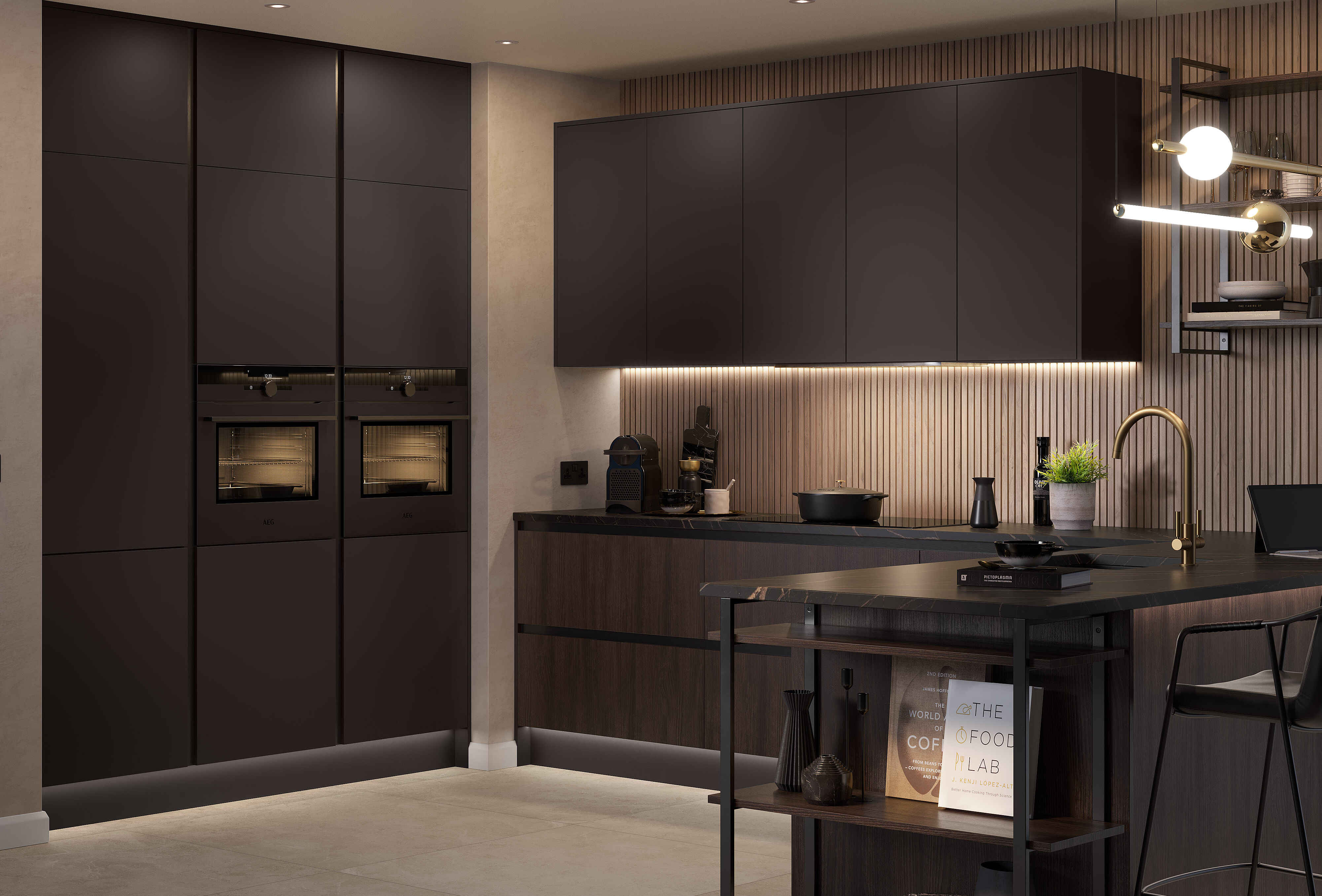 Big Kitchen Trends for 2023 | Kitchen Design Trends