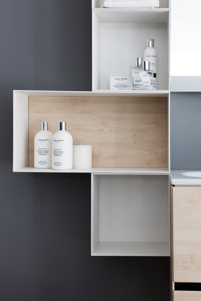 Narrow Small Ensuite Bathroom Ideas | Elevate your space