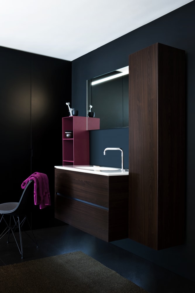 Narrow Small Ensuite Bathroom Ideas | Elevate your space