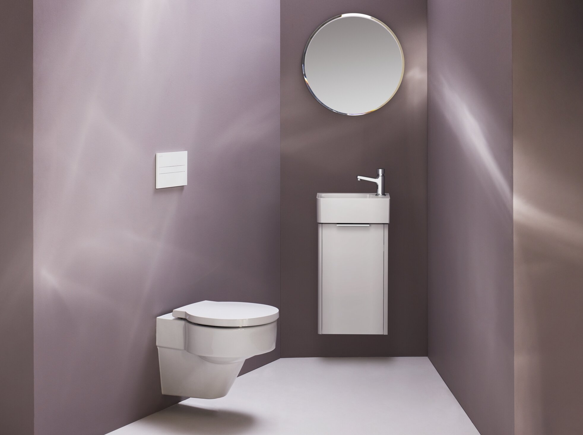 Narrow Small Ensuite Bathroom Ideas | Elevate your space