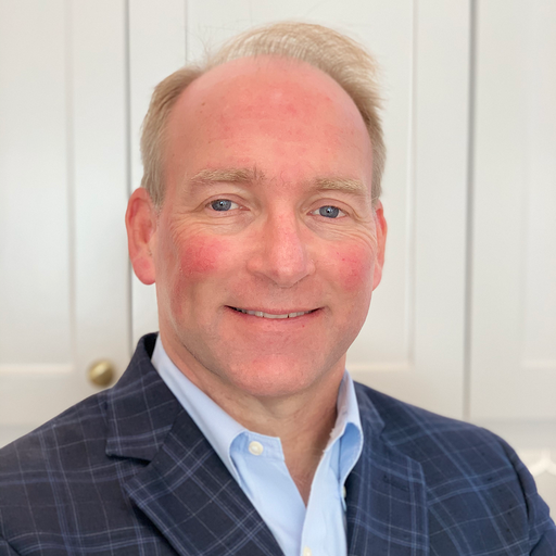 Paul Rabalais's Instagram, Twitter & Facebook on IDCrawl